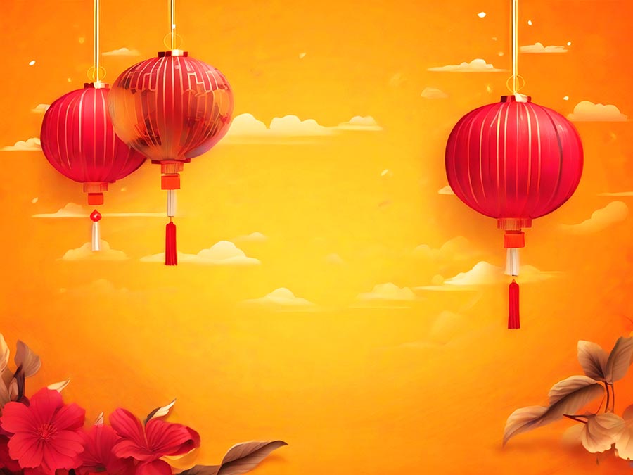 Share Download Set of 10+ Beautiful 2025 Golden Tone TET Backgrounds for Free